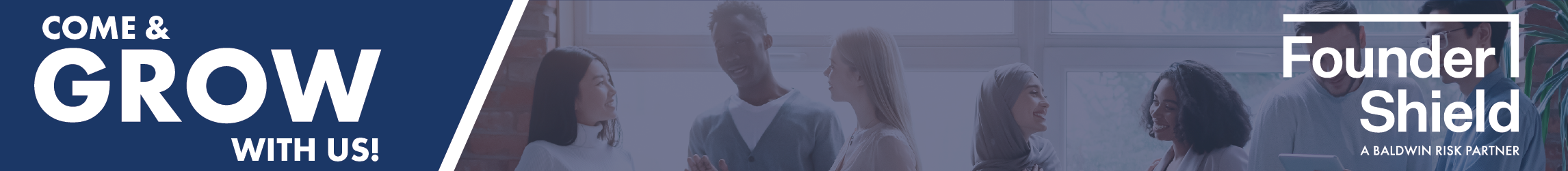 Search for Jobs Introduce Yourself