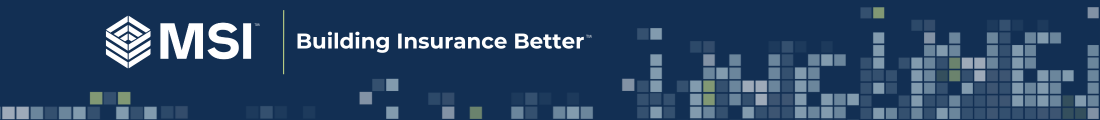 Search for Jobs Introduce Yourself